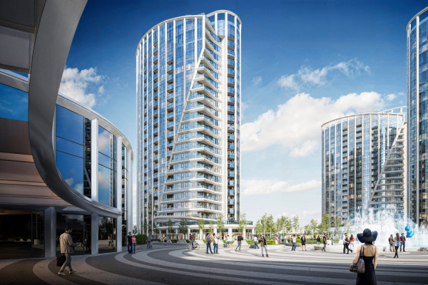 Проекти - Planning.BG