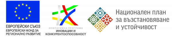 Новини Planning Bg