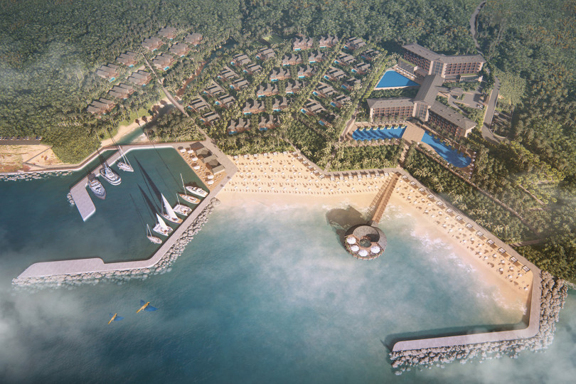 Проекти - Planning.BG